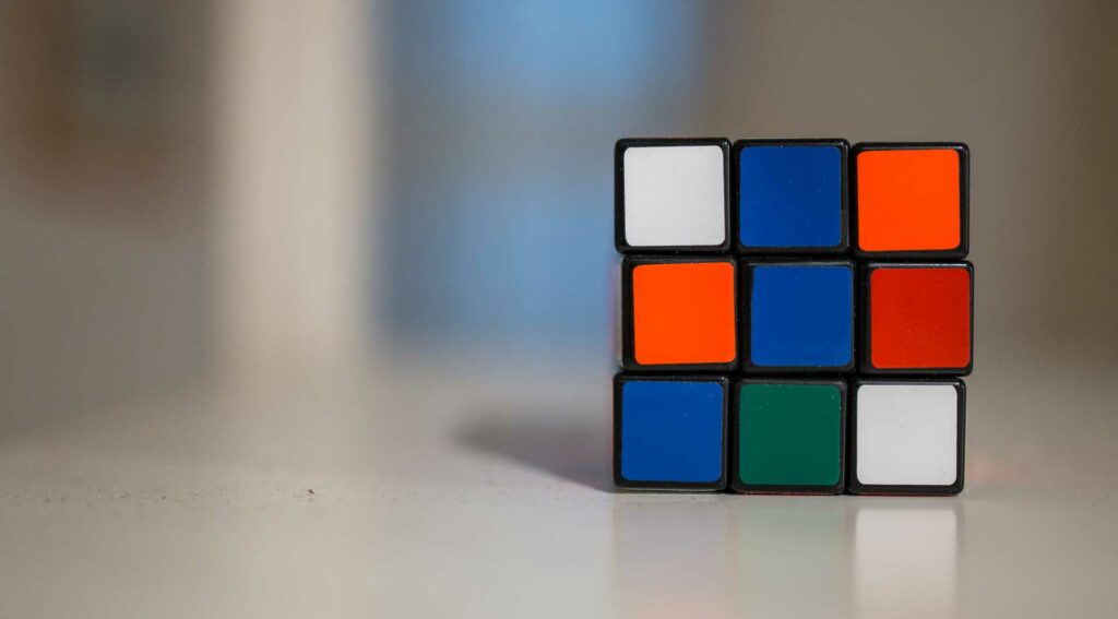 Masterclass 6 — Solving Real-World Problems - YoungGems®