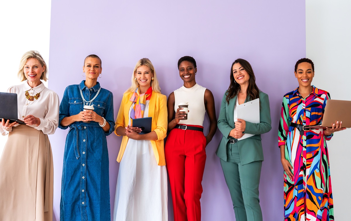 5 tips from our founder for female entrepreneurs to skyrocket their ...